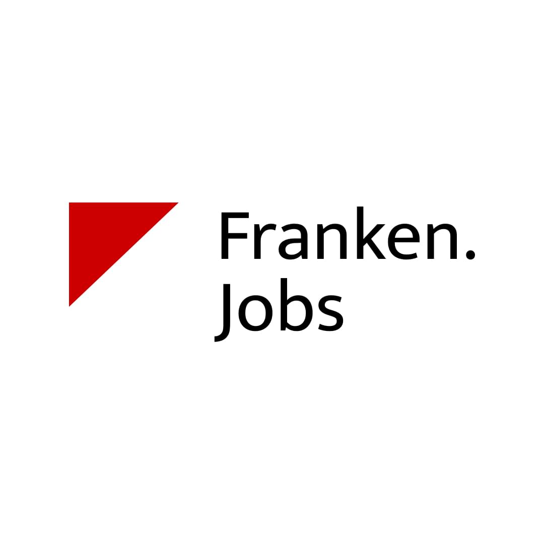 145 aktuelle Jobs & Stellenangebote in Forchheim | franken.jobs