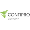 CONTIPRO Germany GmbH | franken.jobs